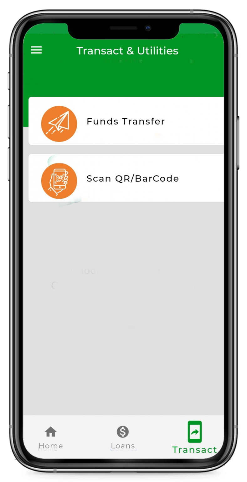 Maisha Bora Sacco Ltd – Tuungane Kwa Maisha Bora!