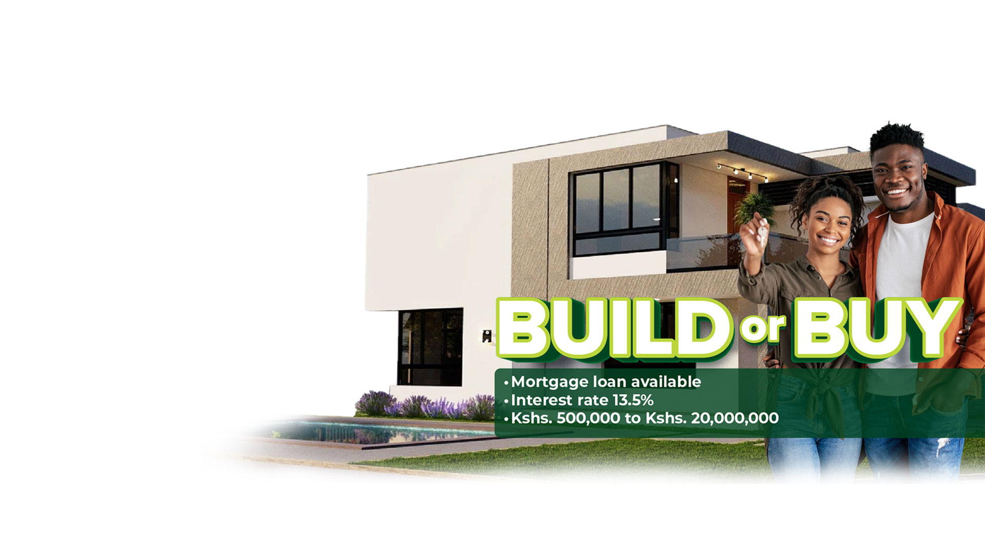 Maisha Bora Sacco Ltd – Tuungane Kwa Maisha Bora!